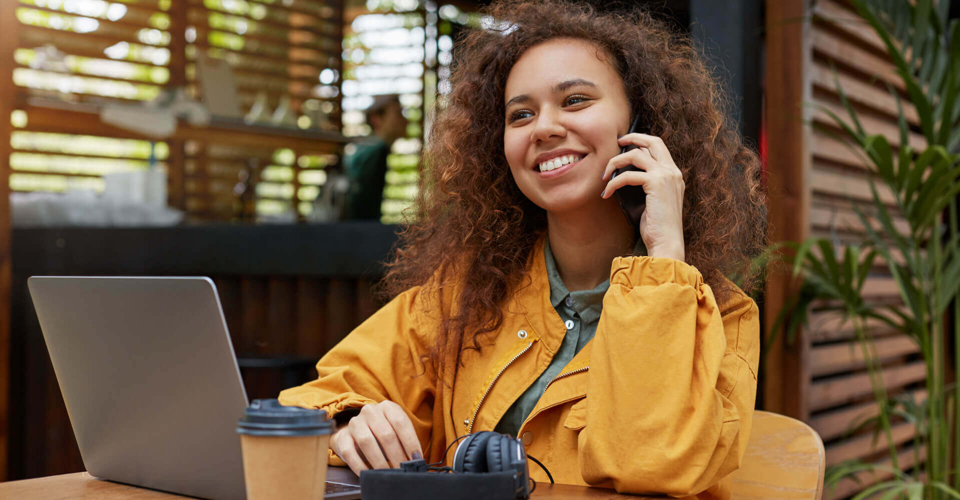 DataSense – Datasense develop Business Intelligence Solutions, Machine ...