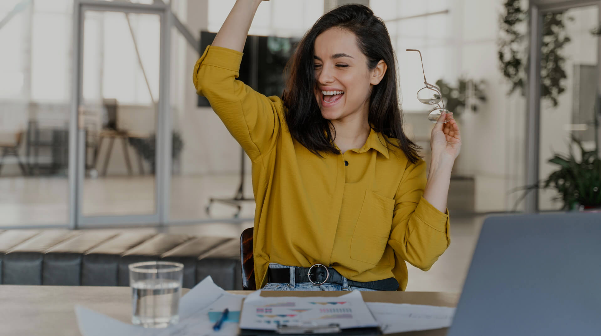 DataSense – Datasense develop Business Intelligence Solutions, Machine ...