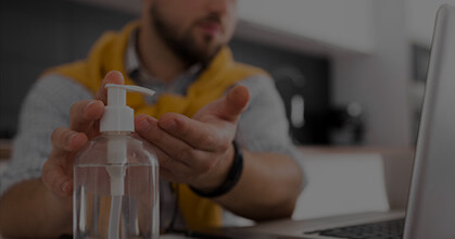 DataSense – Datasense develop Business Intelligence Solutions, Machine ...